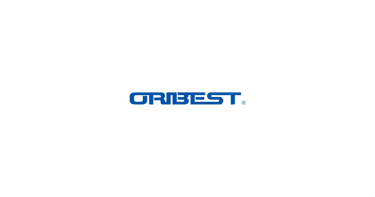 ORIBEST CO., LTD｜Japan's only comprehensive manufacturer of inorganic ...